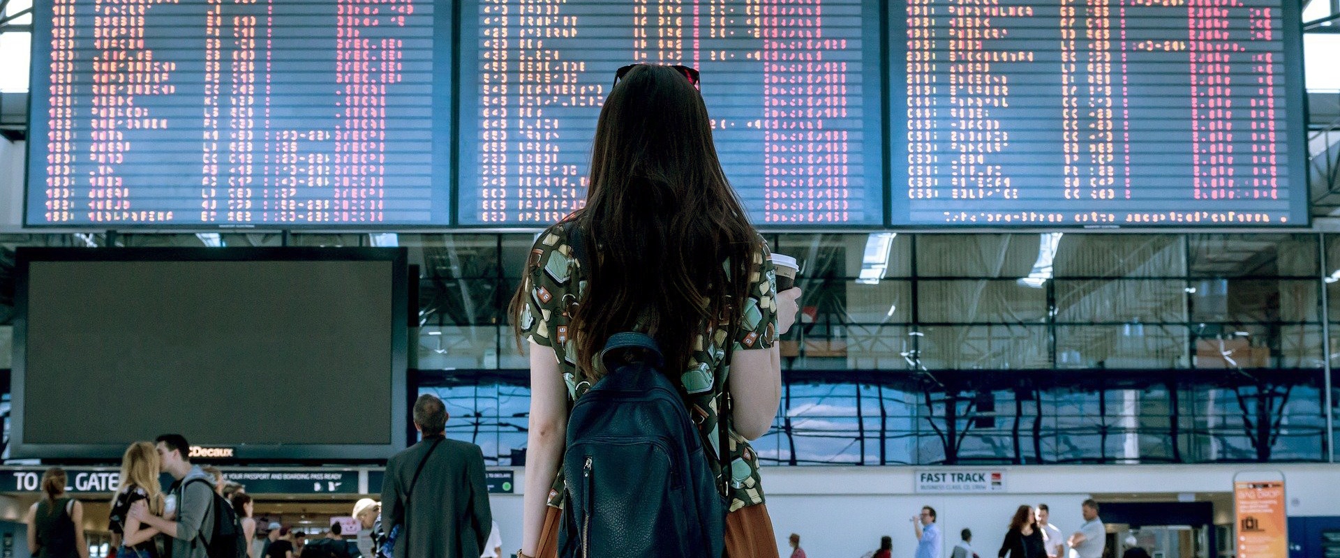 Bilan d'orientation Nord Pas-de-Calais - DWD Conseil